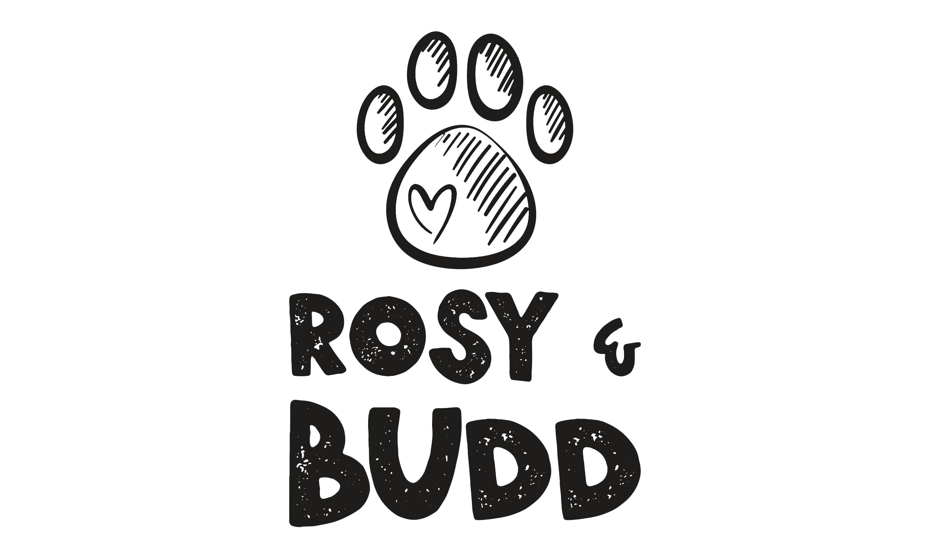 Nourriture Crue pour chat – Rosy & Budd Pet Products