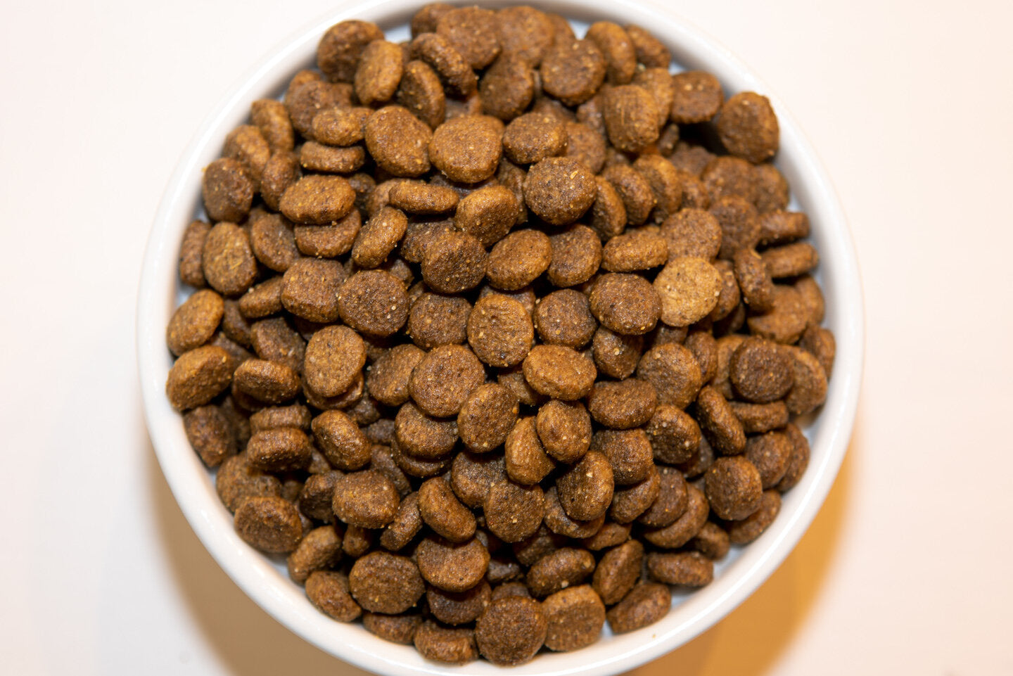 PRO30 Puppy Food with Chicken (20 lbs) – Rosy & Budd Pet Products